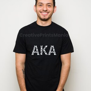 Aka Pearls Svg, Alpha Kappa Alpha Svg, Alpha Kappa Alpha Sorority, Skee ...