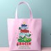 Croc Christmas Tree Png, Crocin' Around the Christmas Tree Png Jpg ...