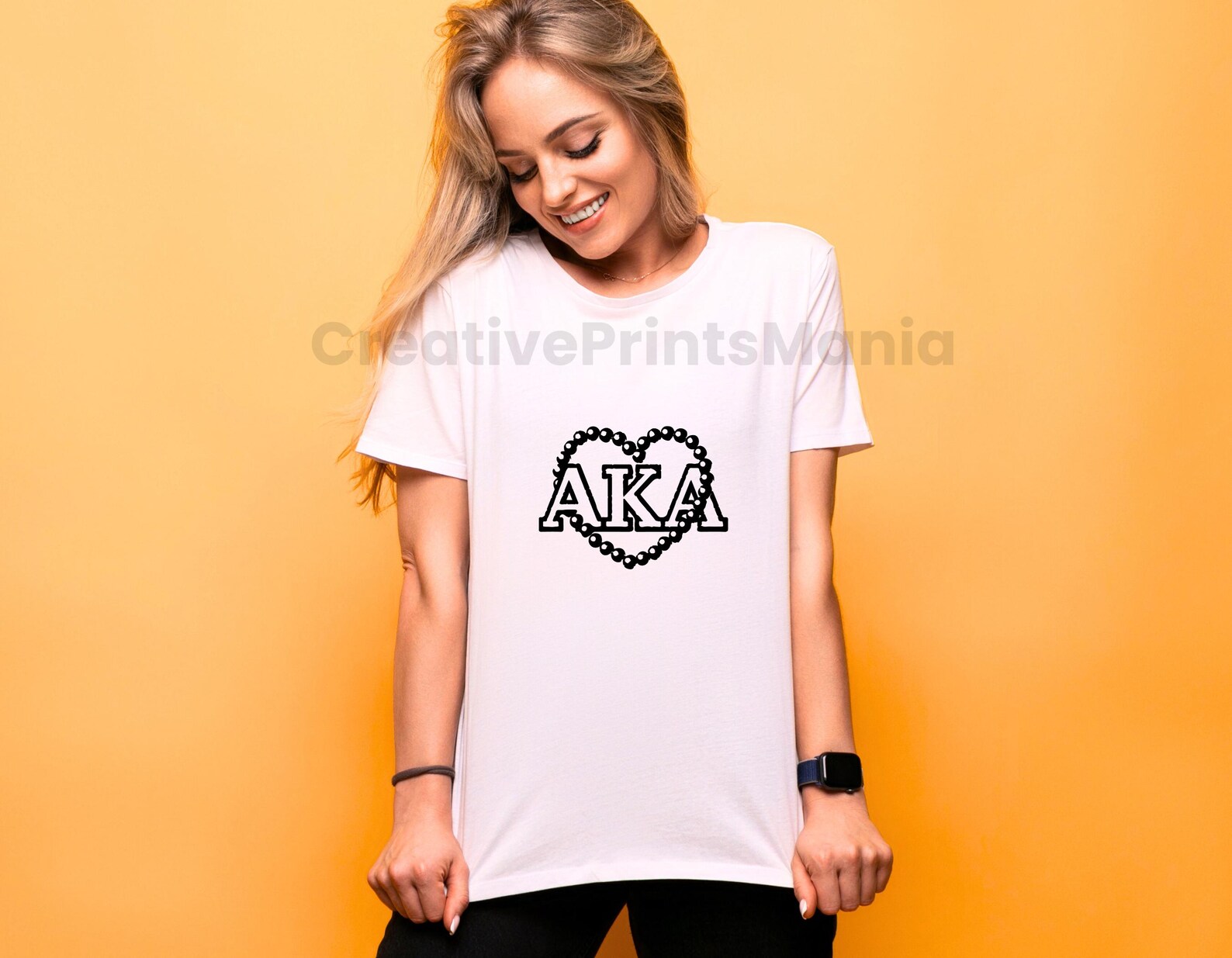 Aka Pearls Svg, Alpha Kappa Alpha Svg, Alpha Kappa Alpha Sorority, Skee ...
