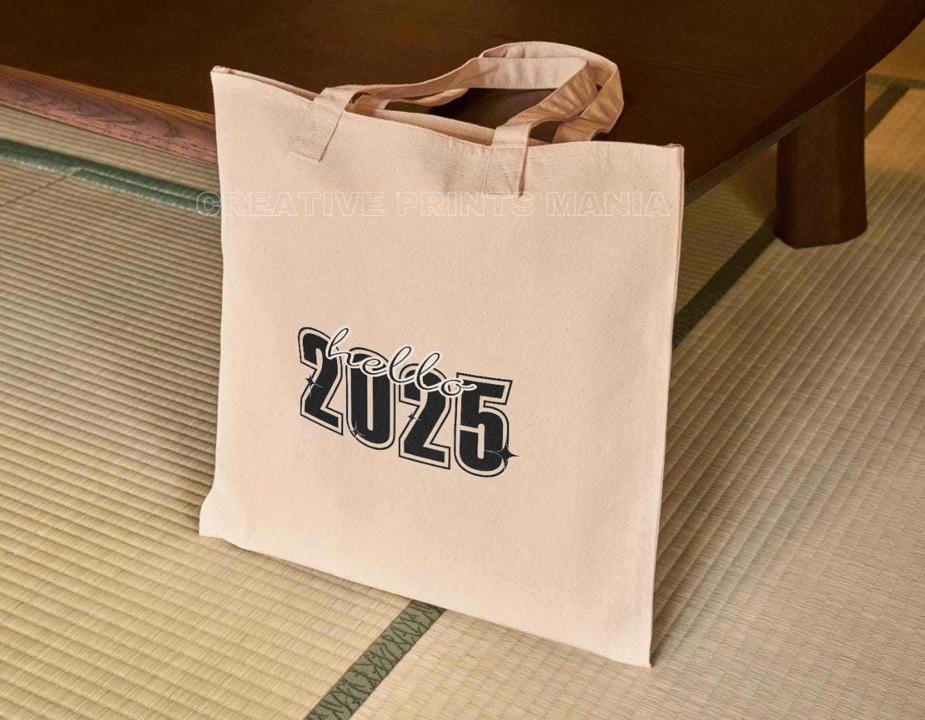 Hello 2025 Svg, Hello 2025 Png Sublimation Design, Hello 2025 Varsity ...