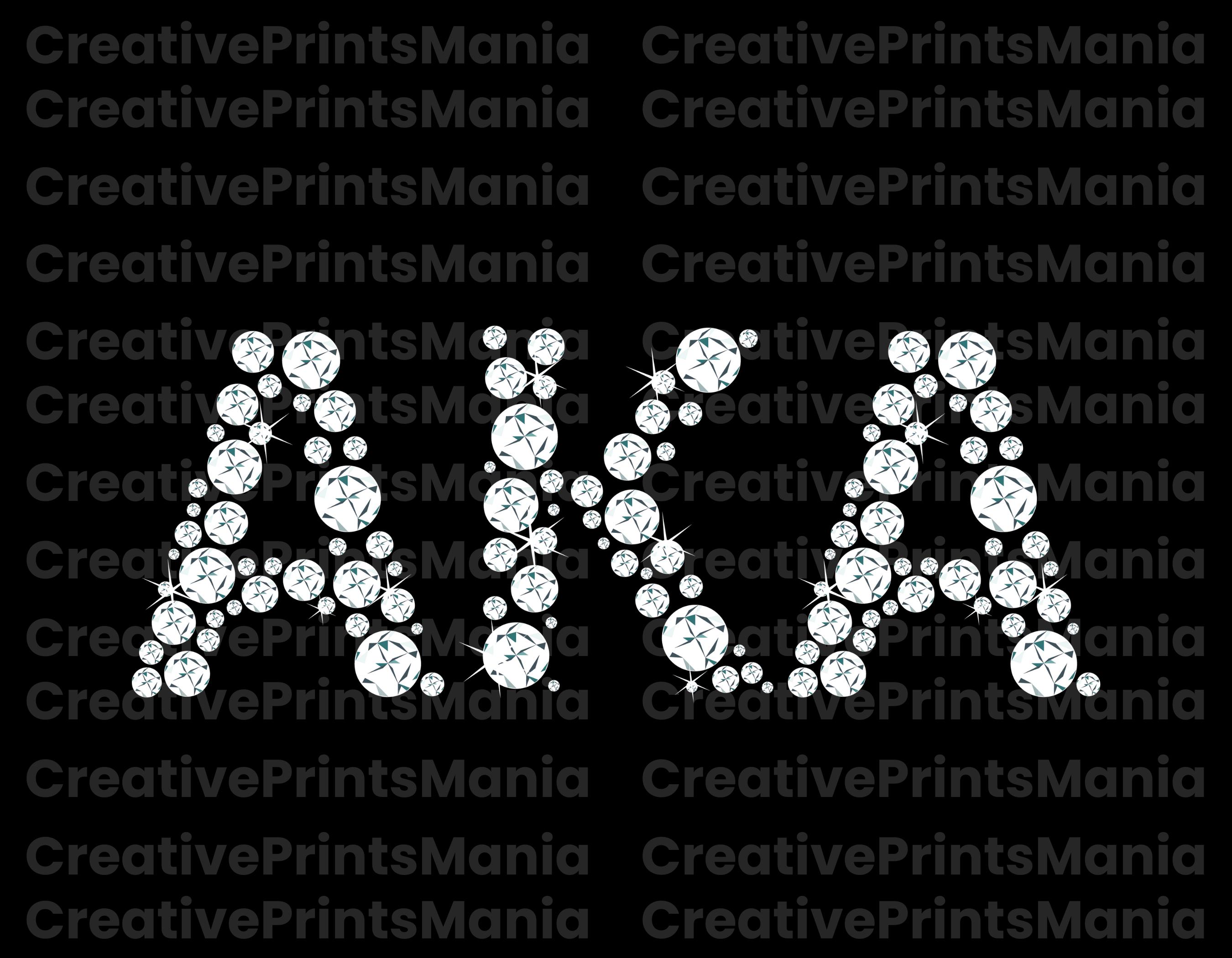 Aka Pearls Svg, Alpha Kappa Alpha Svg, Alpha Kappa Alpha Sorority, Skee ...