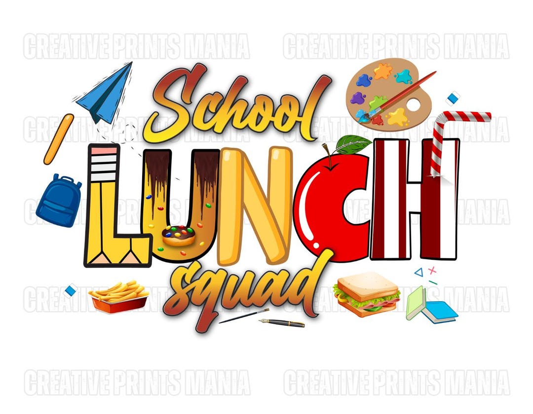 Lunch Lady Png, Cafeteria Worker Png, School Lunch Lady Png, Lunch Lady ...