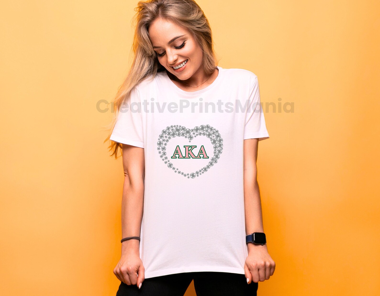 Aka Pearls Svg, Alpha Kappa Alpha Svg, Alpha Kappa Alpha Sorority, Skee Wee 1908 Aka, Sorority ...