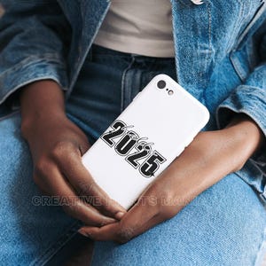 Hello 2025 Svg, Hello 2025 Png Sublimation Design, Hello 2025 Varsity ...