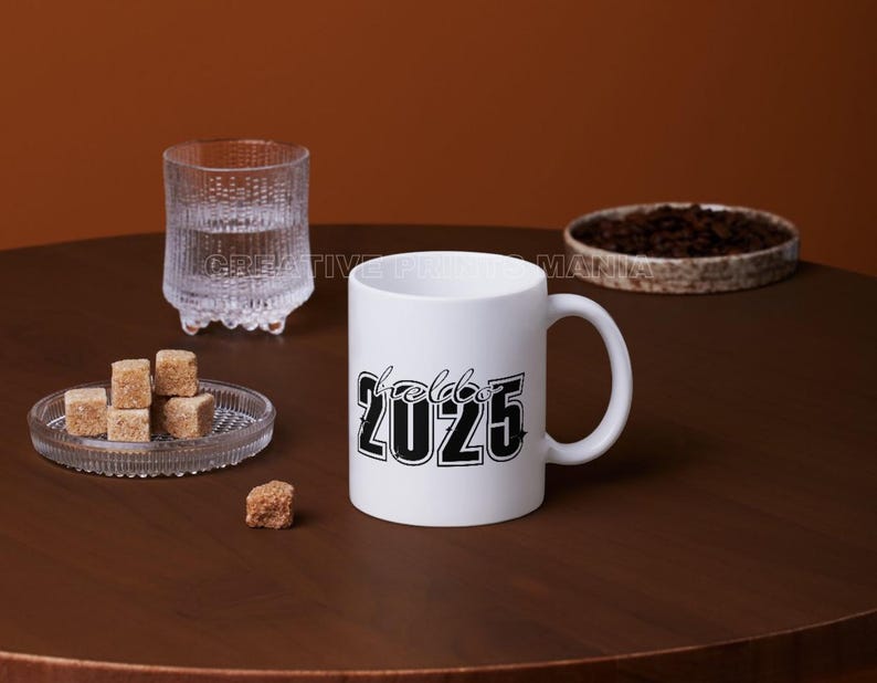 Hello 2025 Svg, Hello 2025 Png Sublimation Design, Hello 2025 Varsity ...