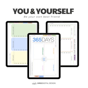 Transformative Self Therapy Journey to Self Love to Become Best Version ...