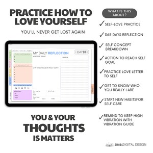 Transformative Self Therapy Journey to Self Love to Become Best Version ...