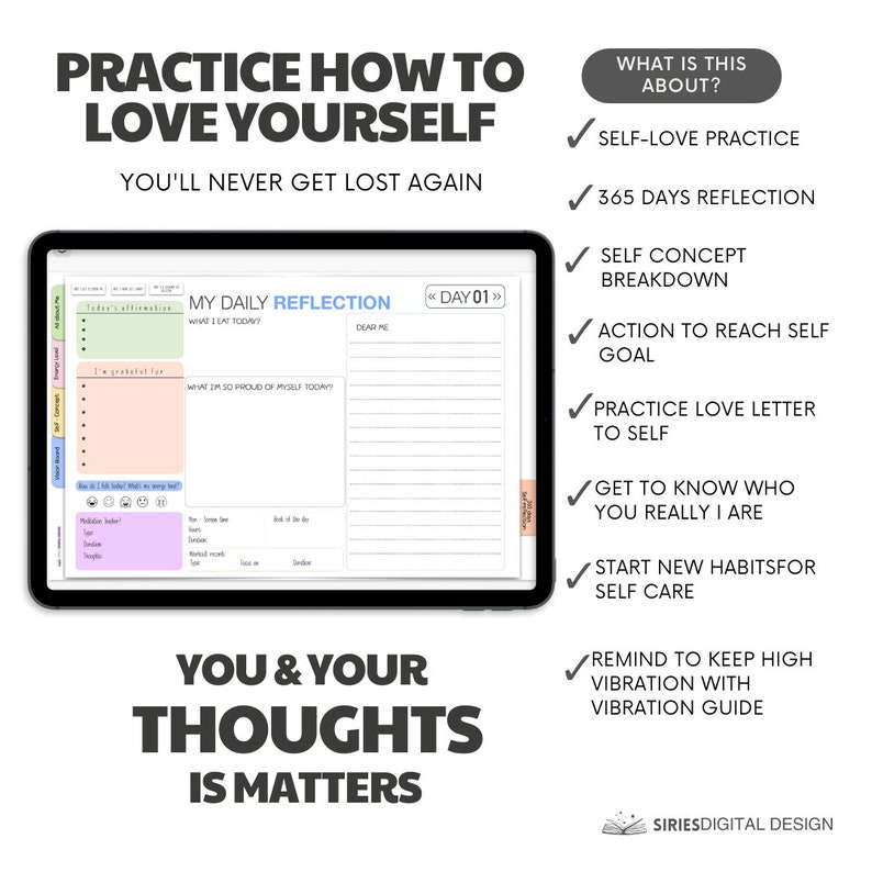 Transformative Self Therapy Journey to Self Love to Become Best Version ...