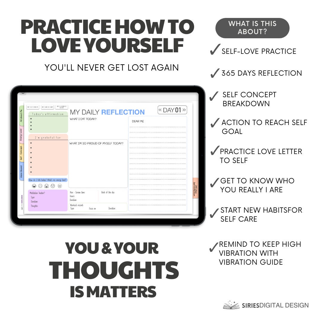 Transformative Self Therapy Journey To Self Love To Become Best Version