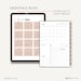 Digital Planner 2024 Best Year Ever! All You Need is Here. - Etsy