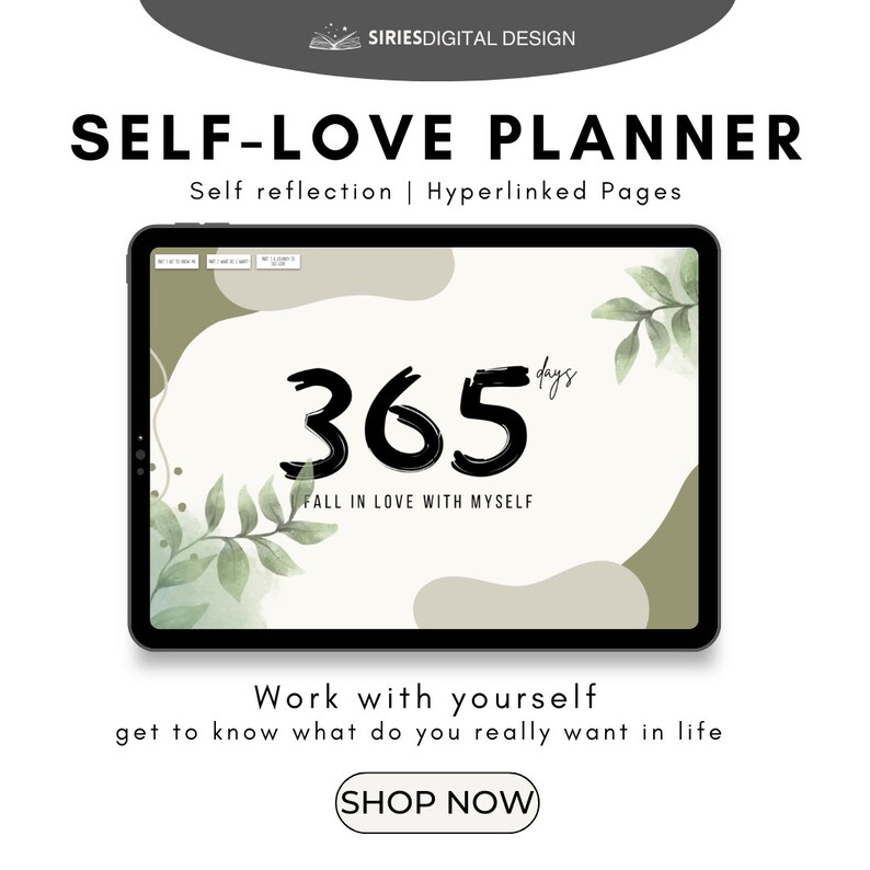 Transformative Self Therapy Journey to Self Love to Become Best Version ...