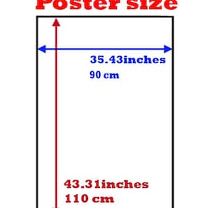 High-resolution Skeletal System Poster: Visual Guide (digital PDF) - Etsy