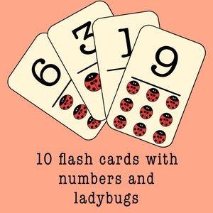 2 Sets of Printable Domino Cards-original and With Geometric Shapes ...