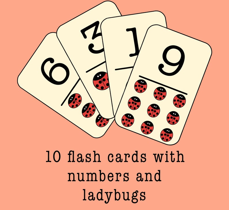 2 Sets of Printable Domino Cards-original and With Geometric Shapes ...