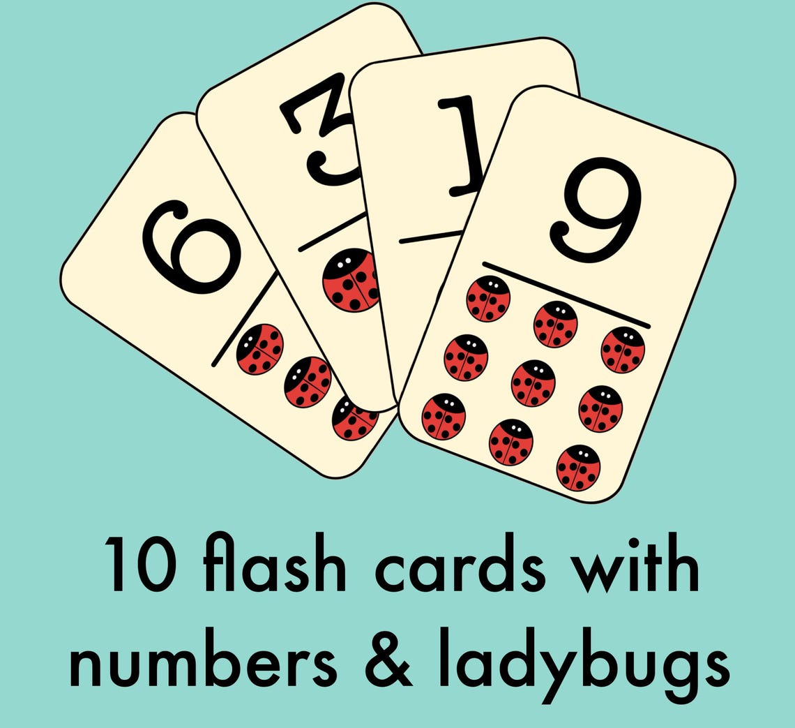 2 Sets of Printable Domino Cards-original and With Geometric Shapes ...