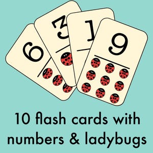 2 Sets of Printable Domino Cards-original and With Geometric Shapes ...