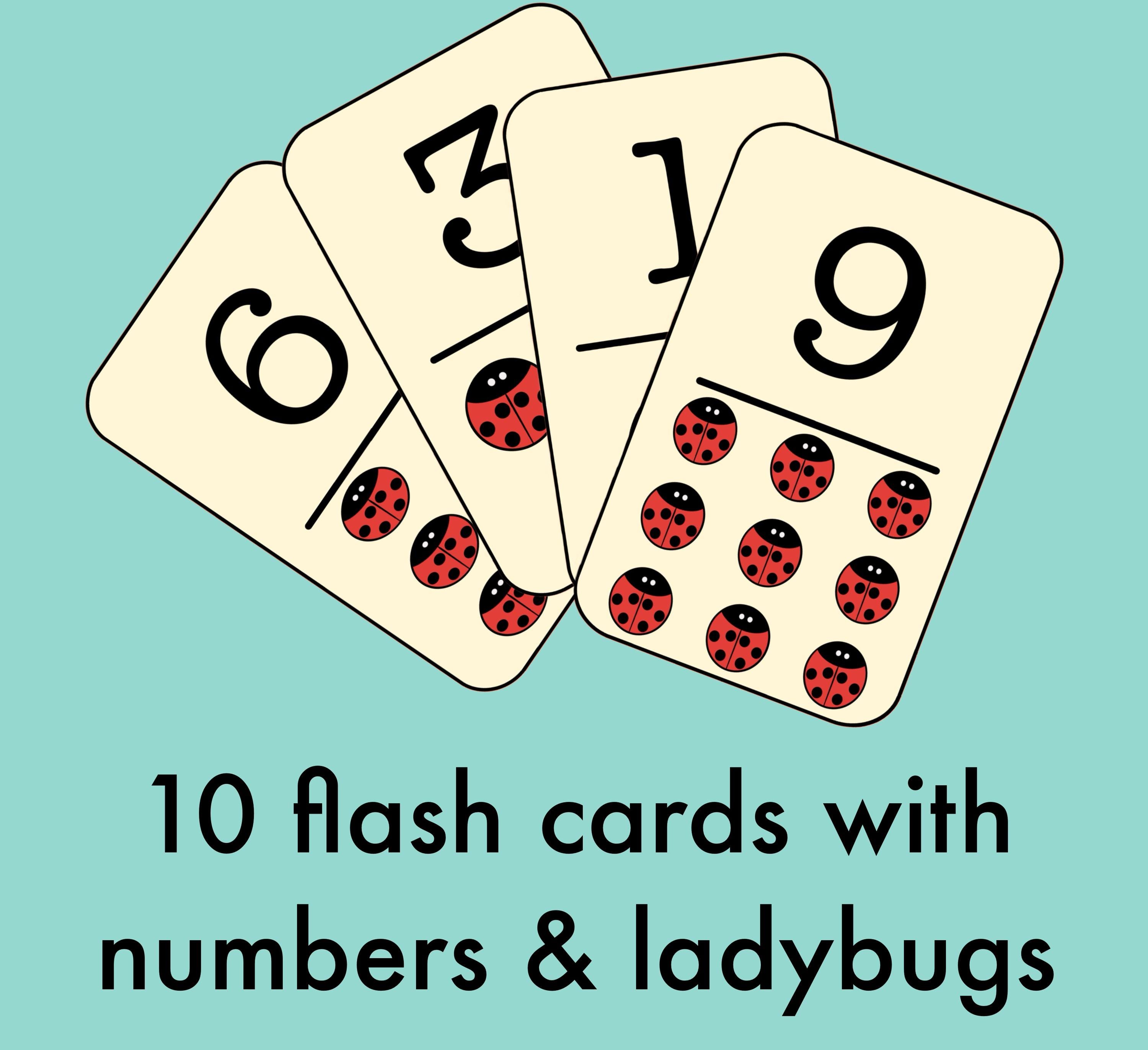 2 Sets of Printable Domino Cards-original and With Geometric Shapes ...