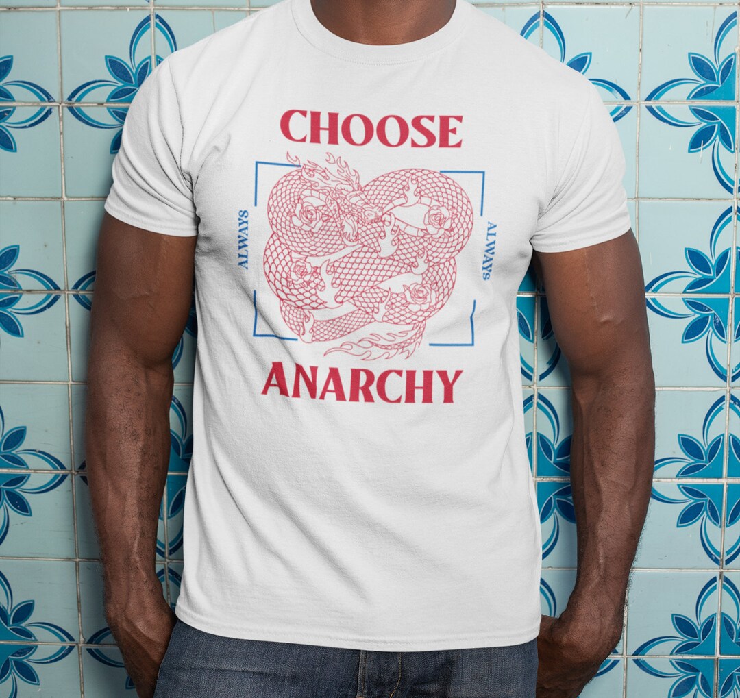 Snake Shirt Streetwear Shirt Snake Venom Shirt Skull - Etsy