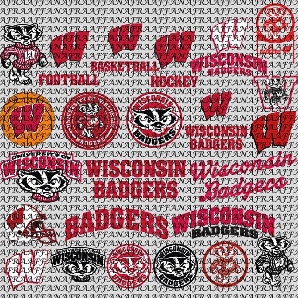 Svg Tshirt Bundle - Etsy