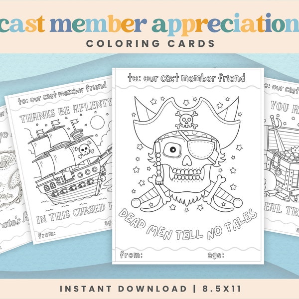 Coloring Pages Mk - Etsy