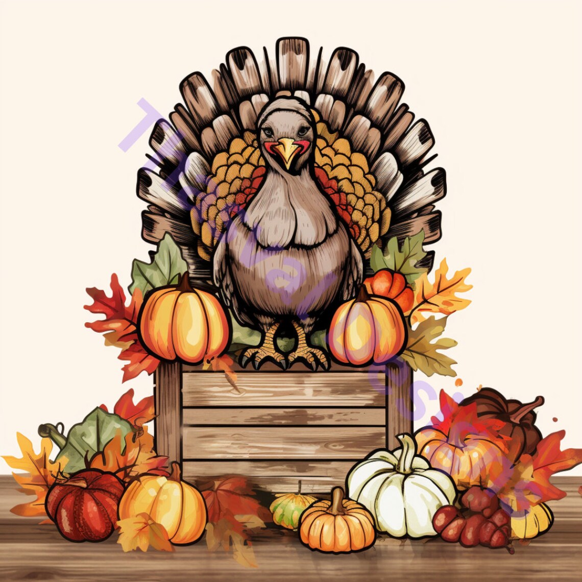 Thanksgiving Turkey 14 High-quality Pngs, Thanksgiving Dinner ...