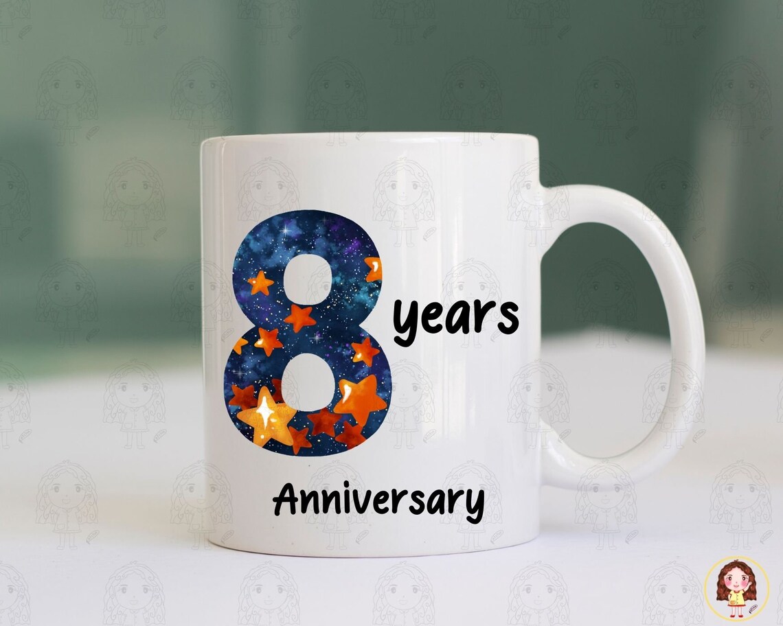 Stardust Alphabet Clipart, Letter PNG, Star Clipart, Decorative Letters ...