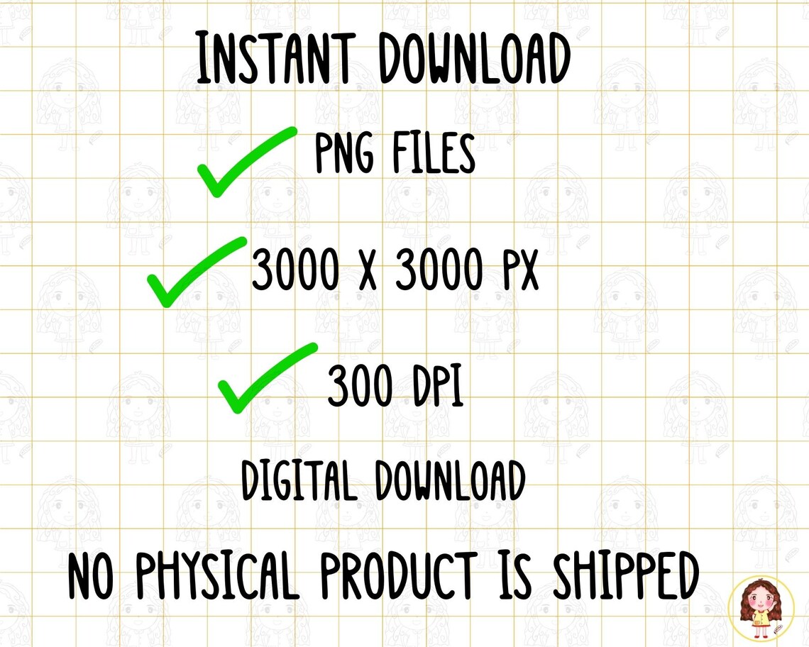 Stardust Alphabet Clipart, Letter PNG, Star Clipart, Decorative Letters ...