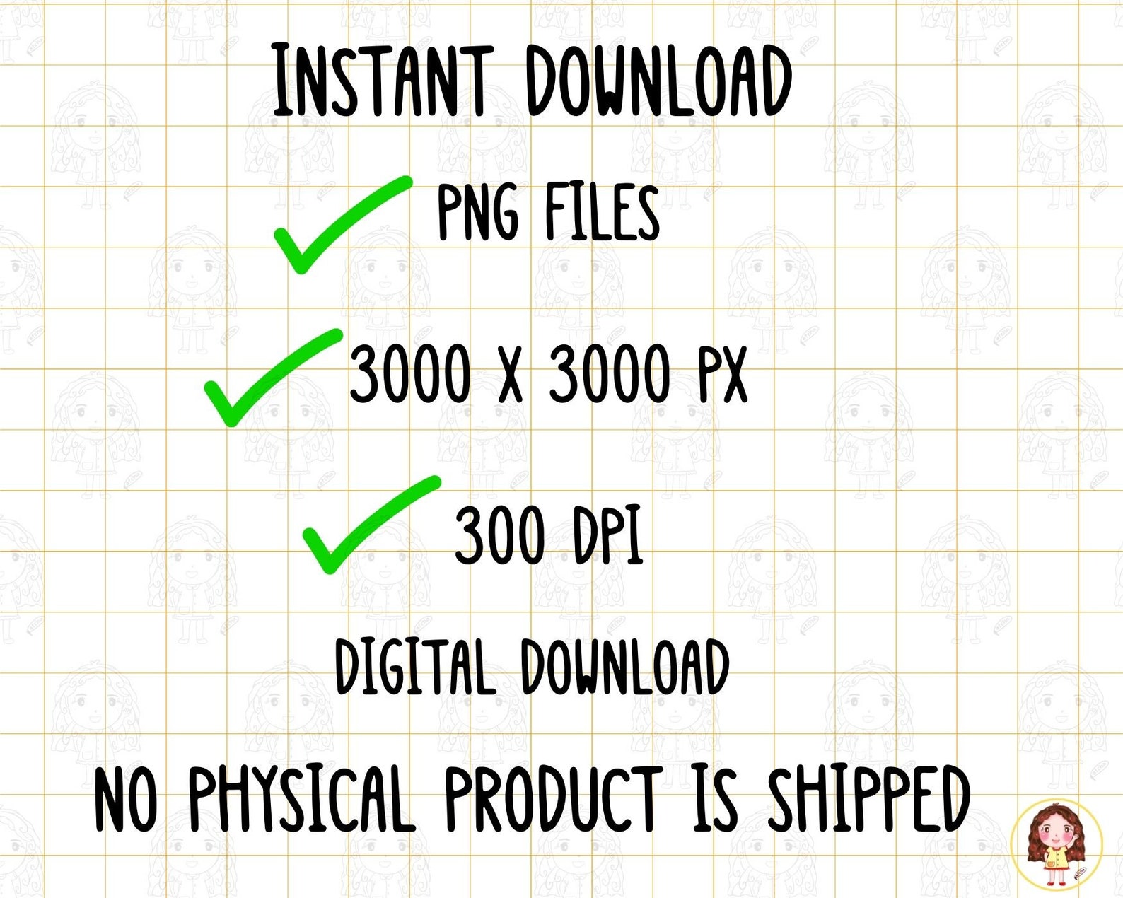 Stardust Alphabet Clipart, Letter PNG, Star Clipart, Decorative Letters ...