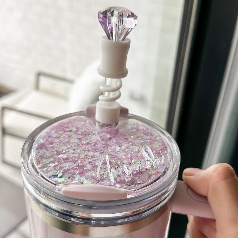 Diamond Stanley - Etsy