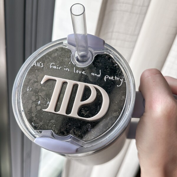 Stanley Topper Ttpd - Etsy