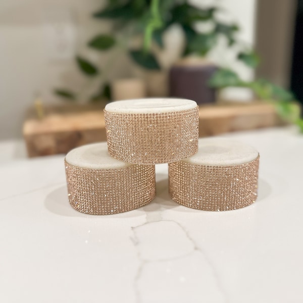 Brown Stanley Boot Cover - Etsy