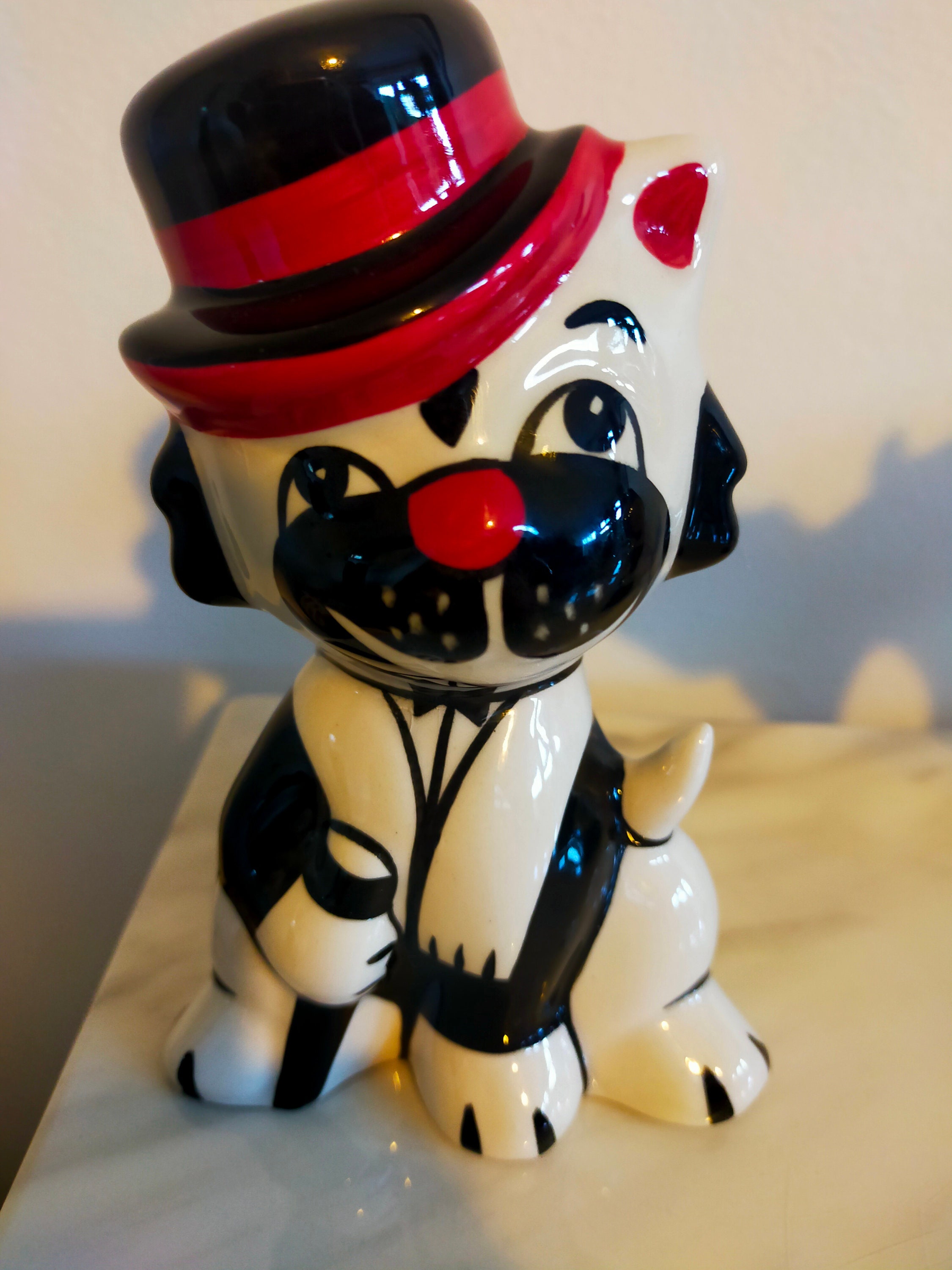 Lorna Bailey Cats Vintage Artwork Ceramic Ornamental Cats Gifts for Her ...