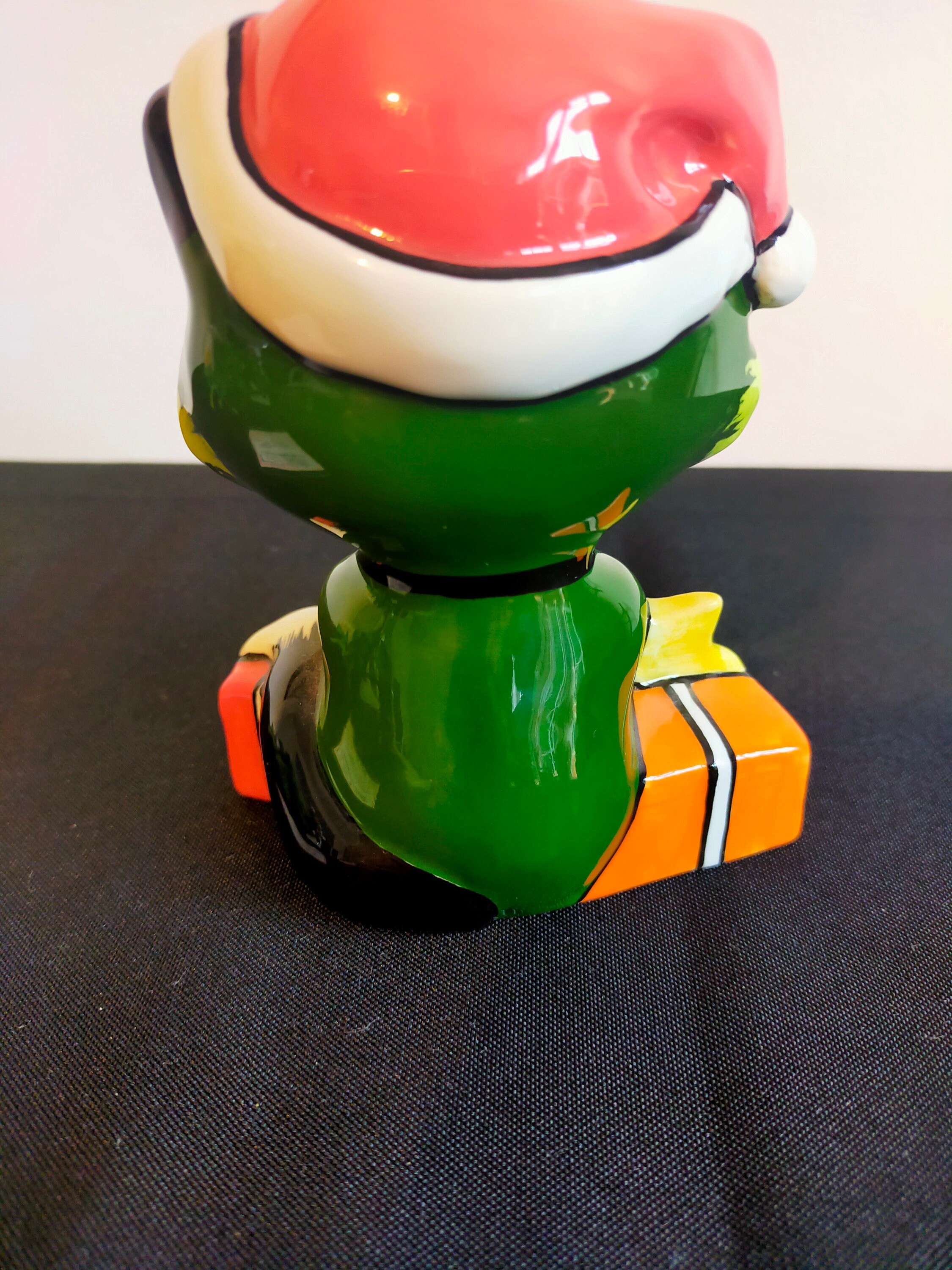 Lorna Bailey Cat Collection Lorna Bailey Christmas Cats - Etsy UK