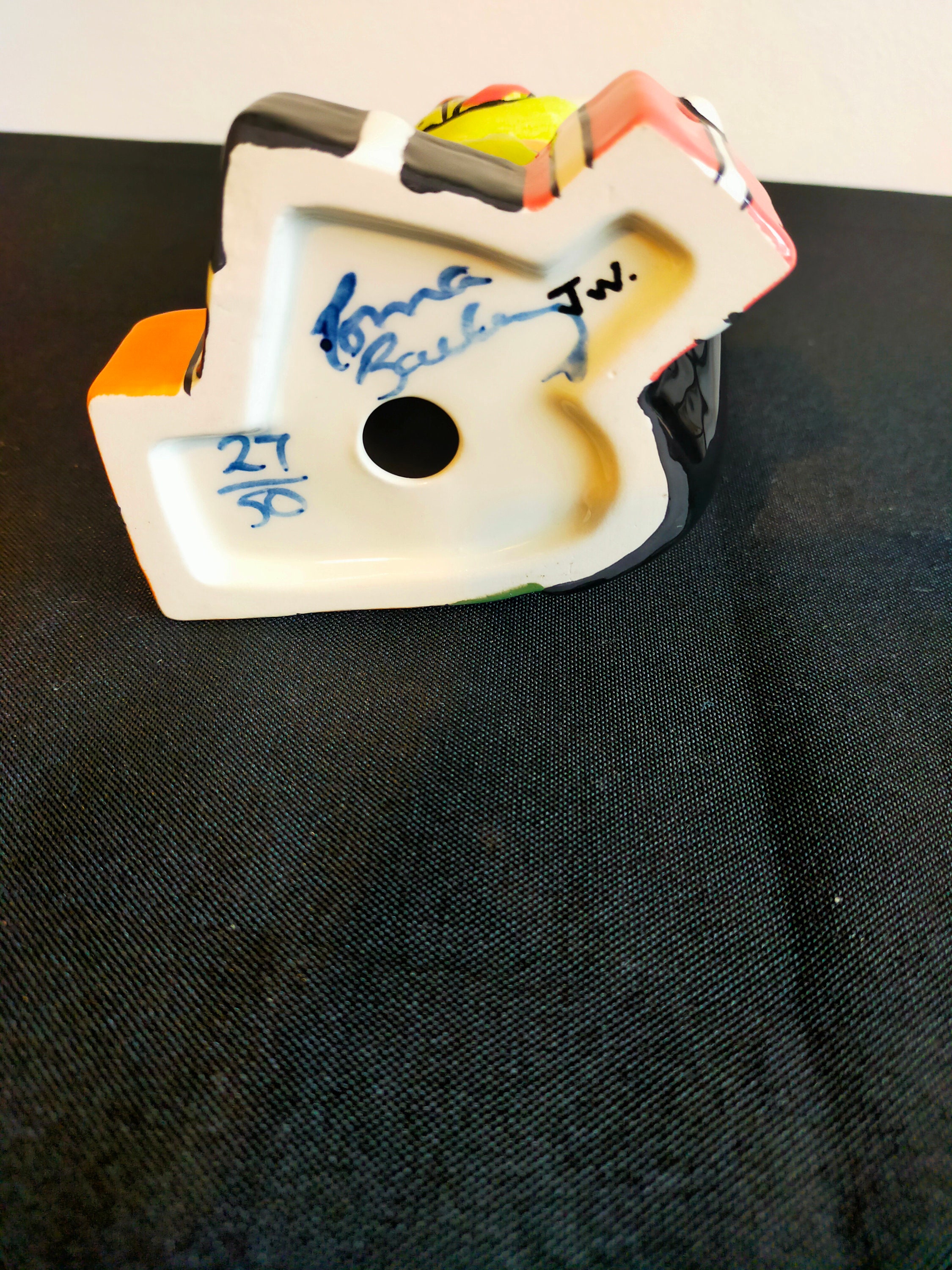 Lorna Bailey Cat Collection Lorna Bailey Christmas Cats - Etsy UK