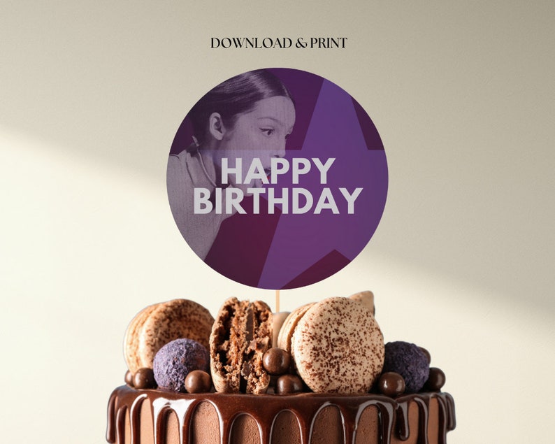 Guts Welcome Sign, Olivia Rodrigo Guts Welcome Sign, Guts Birthday ...