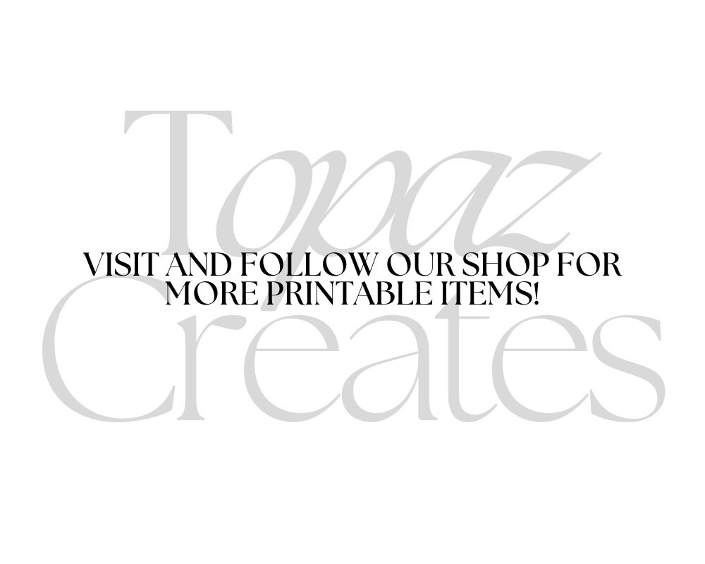 The Tortured Poets Department Banner, TTPD Banner, Taylor Swift Party ...