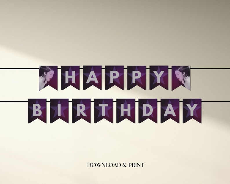 Guts Welcome Sign, Olivia Rodrigo Guts Welcome Sign, Guts Birthday ...