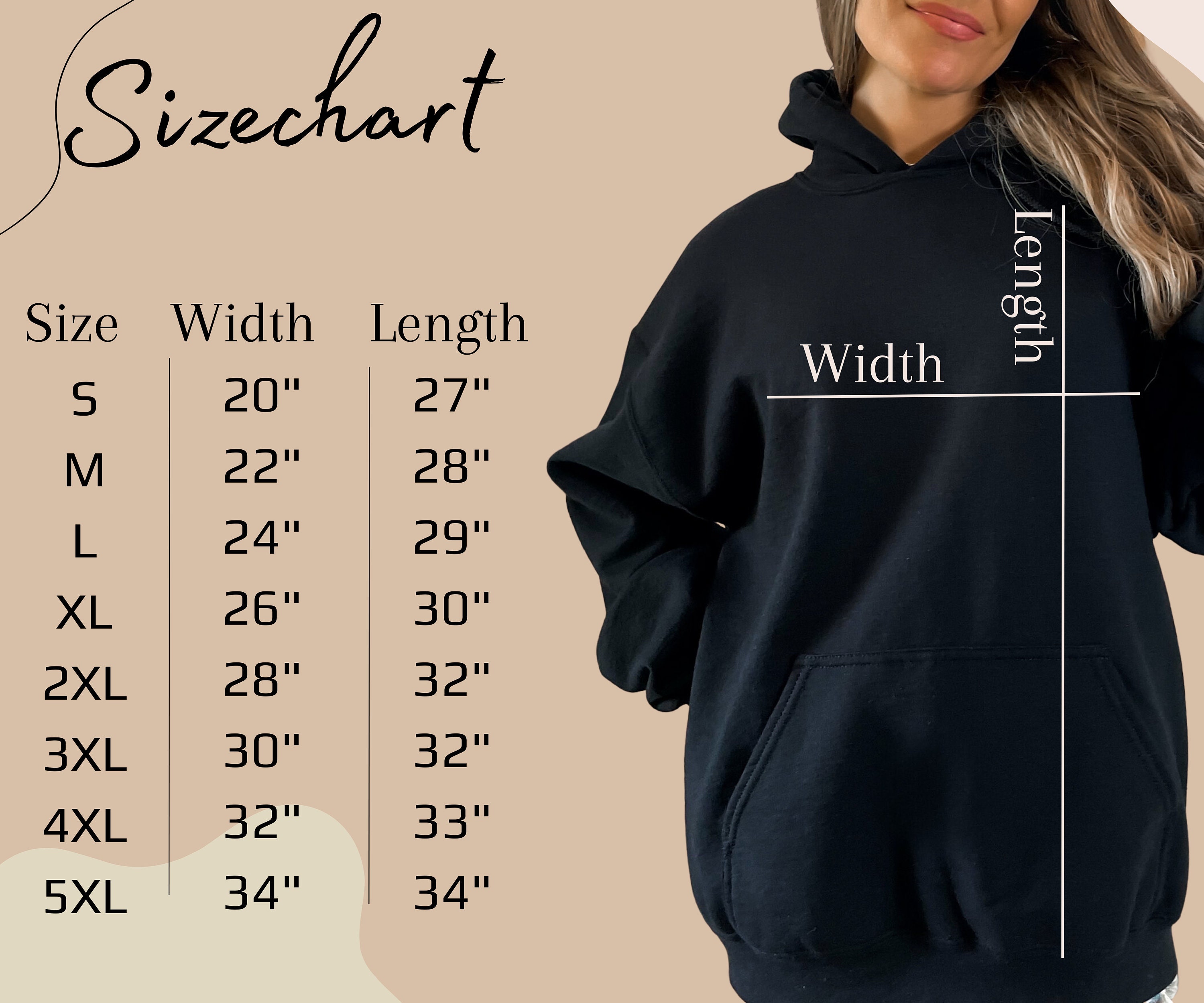 Tim Bradford Hoodie, the Rookie Hoodie, the Rookie Shirt, LAPD Hoodie ...