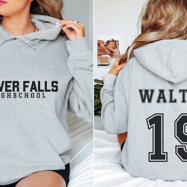 Life Series Merch - Etsy