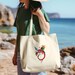 Color Splash Dragon Embroidery Design, Vibrant Chinese Dragon Machine ...