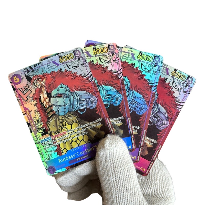 One Piece Manga Panels - Etsy