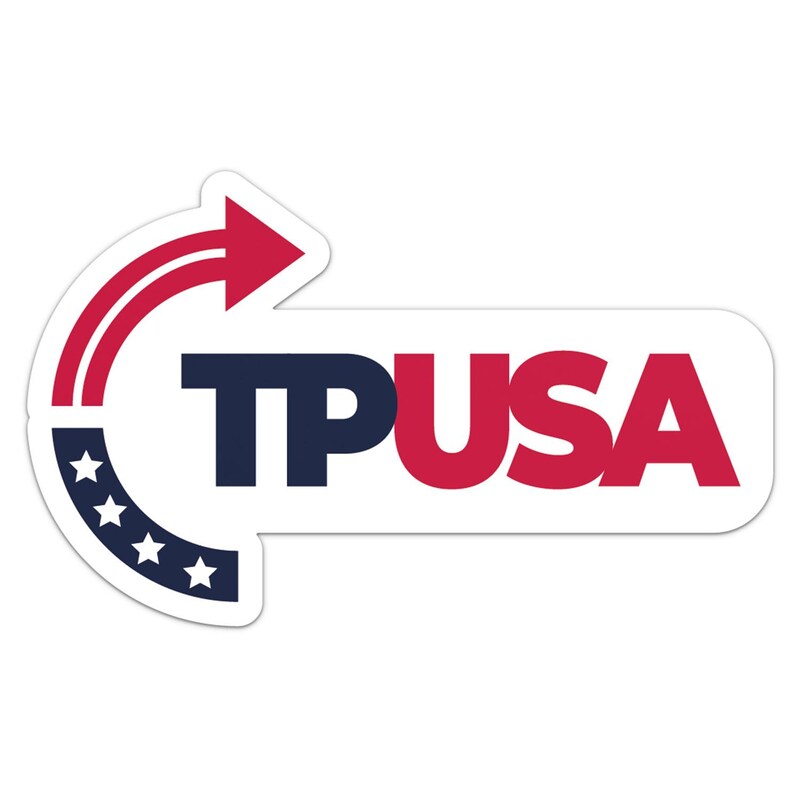 Tpusa Freedom Shirts - Etsy