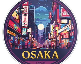 Kobuk Valley National Park Sticker Car Bumper Decal - Etsy