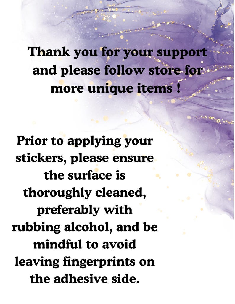 Must Weld Zombie Sticker, Welder Sticker, Metal Worker, Fabrication ...