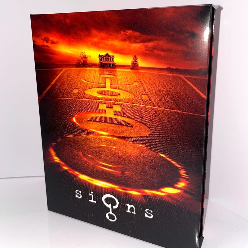 Custom Dvd Cover - Etsy UK