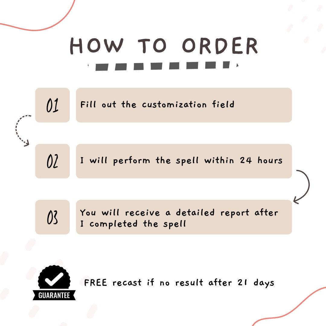 10 QUESTIONS Pendulum Reading Yes or No Answer 5000 Clients Same Hour ...
