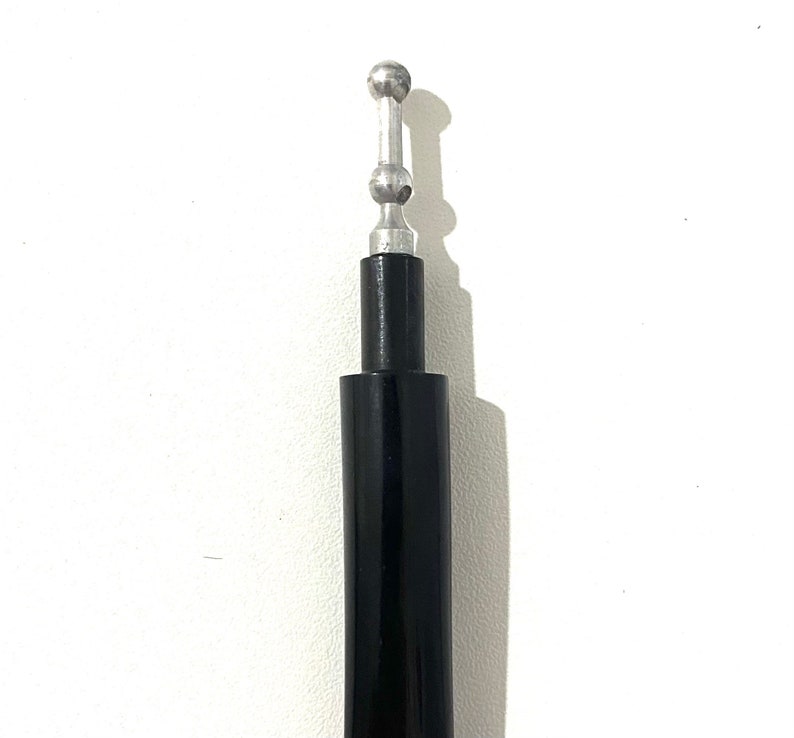 Comoy’s Golden Arrow Pipes (unsmoked) London Made - Etsy
