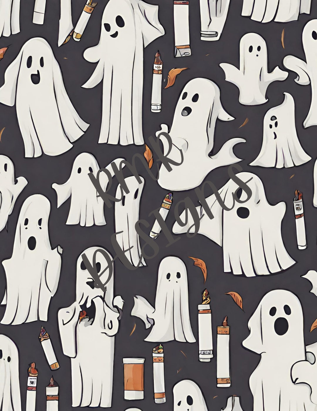 Cigarettes and Ghosts - Etsy