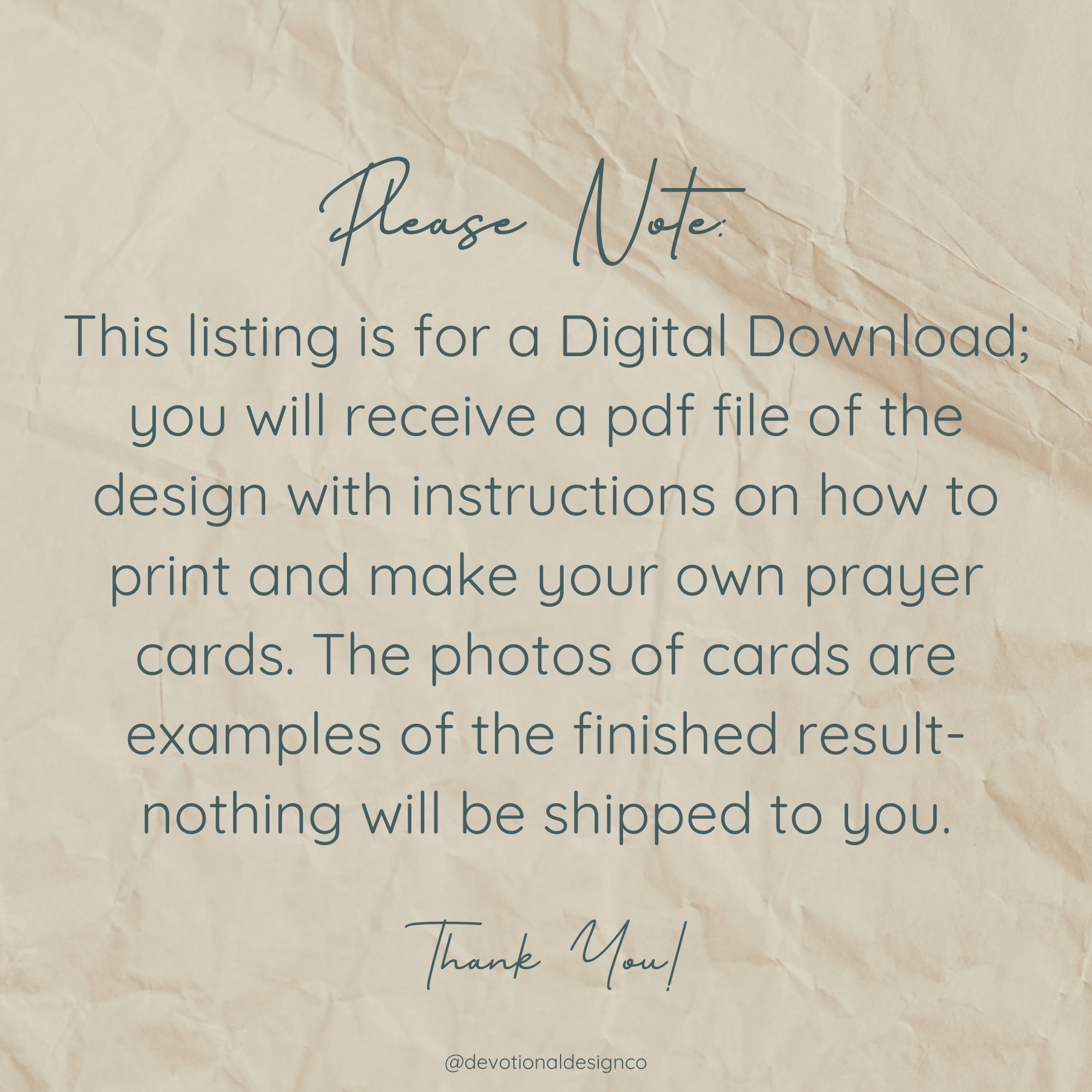 Printable Surrender Novena Prayer Card Set of 12 Cards, Traditional ...