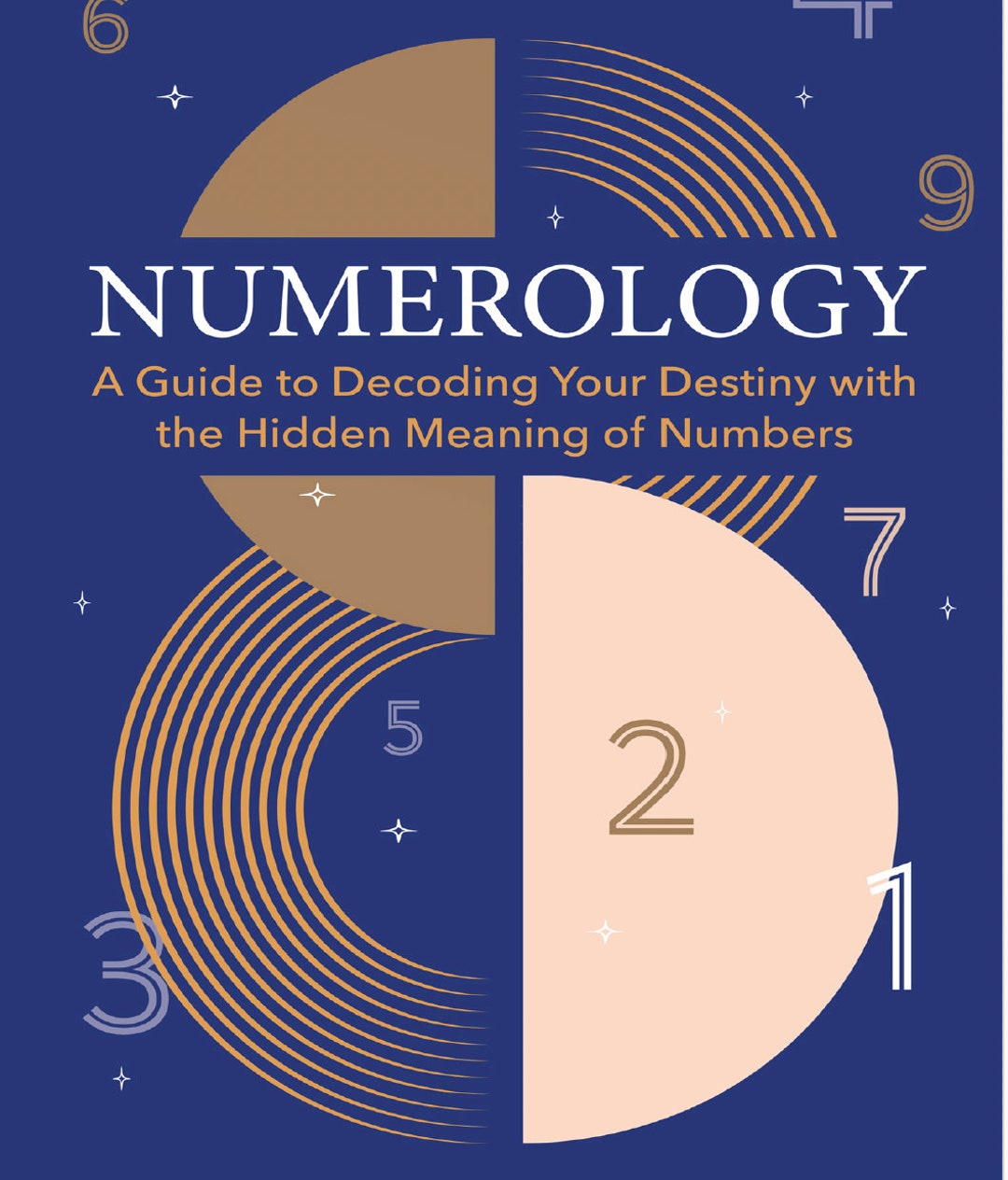 Turn Your Passion for Numbers Into Earning: the Beginner's Guide to ...